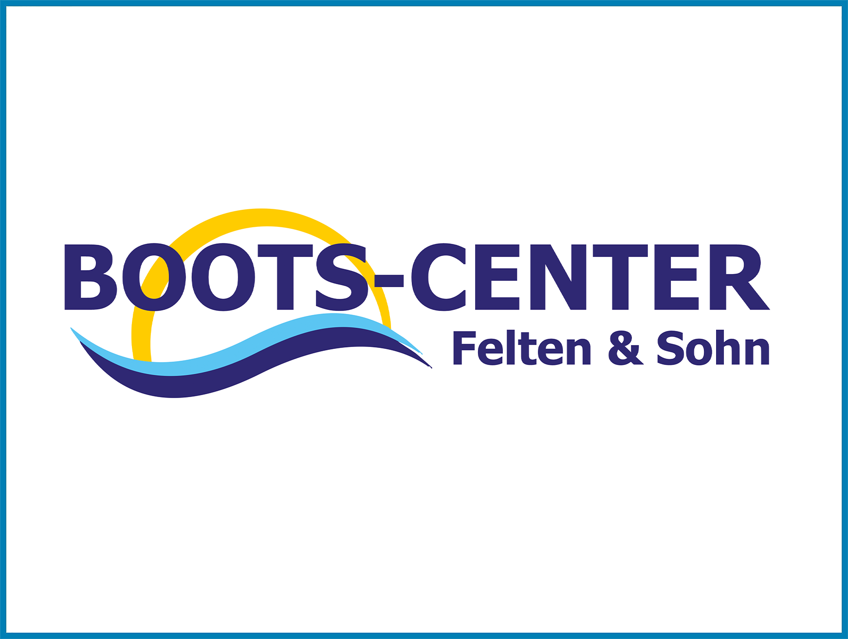 Bootscenter Felten & Sohn | FISHING MASTERS SHOW ON TOUR 2023