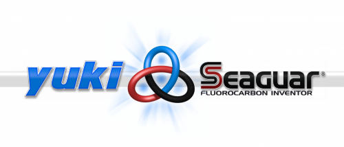 Sponsoren | FISHING MASTERS SHOW ON TOUR 2021